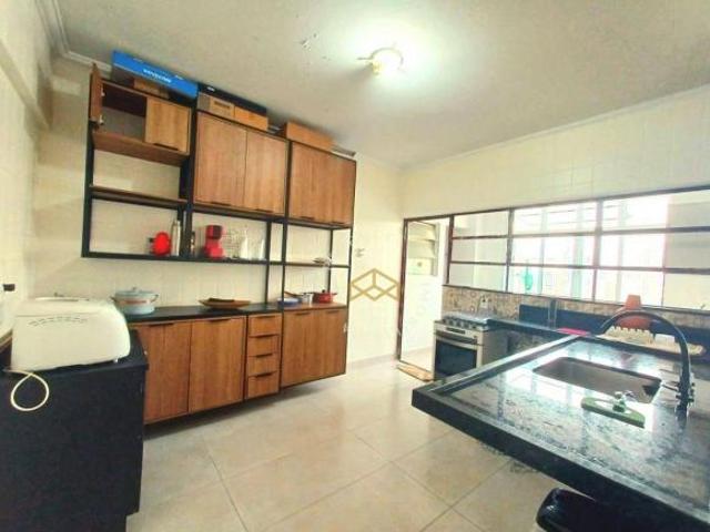 APARTAMENTO COM 2 QUARTOS À VENDA, 97 M² NO CENTRO CAMPINAS/SP