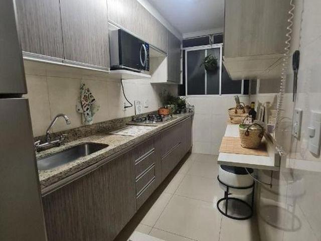 Apartamento com 2 quartos à venda, 97 m² por R$ 480.000 Jaraguá São Paulo/SP