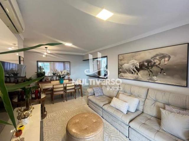 Apartamento com 2 Quartos à venda, 97m² Gonzaga
