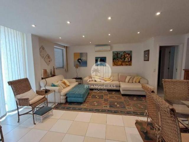 Apartamento com 2 quartos à venda, 98 m² Astúrias Guarujá/SP