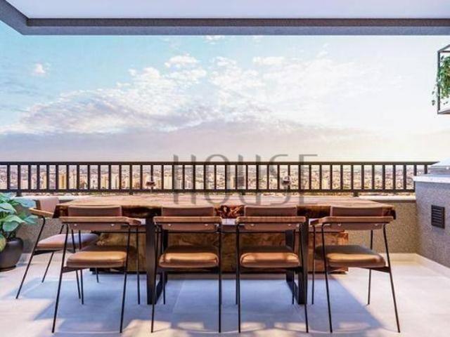 Apartamento com 2 quartos à venda, 99 m² Condominio Edificio Trion Sorocaba/SP