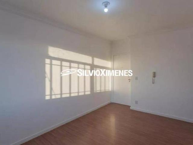 Apartamento com 2 quartos à Venda, Colégio Batista Belo Horizonte