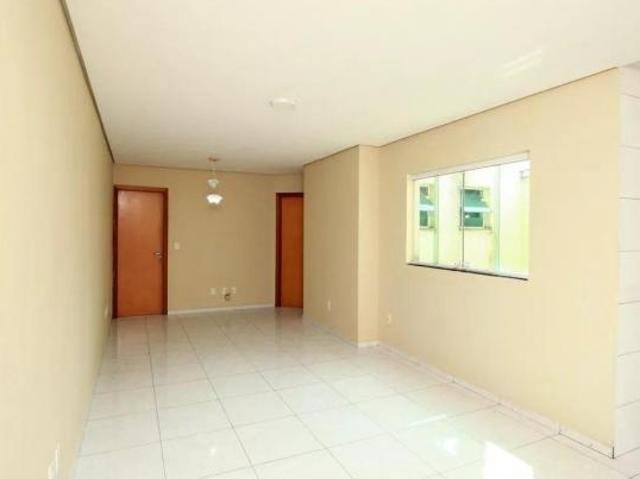 Apartamento com 2 Quartos a venda com 108m² Vila Pires REF: 20015