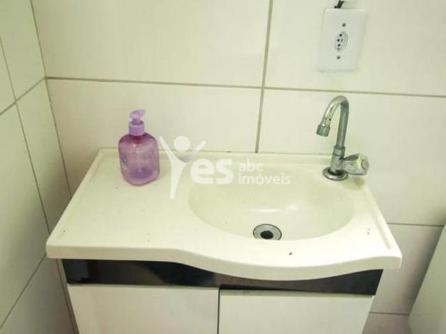 Apartamento com 2 Quartos a venda com 108m² Vila Pires REF: 20015