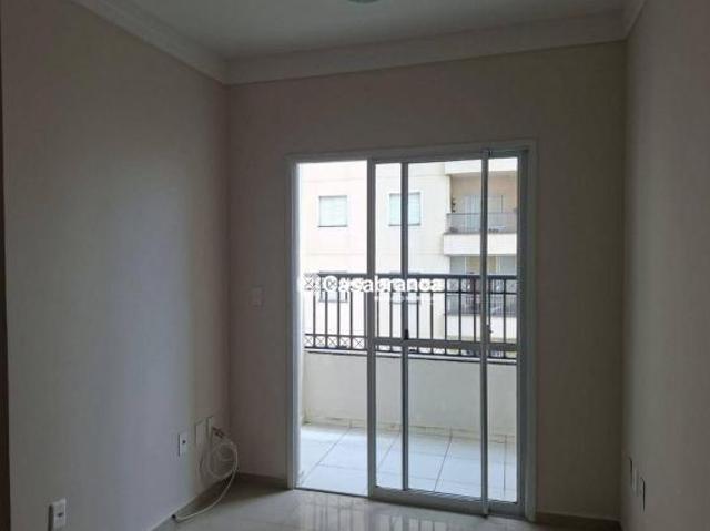 Apartamento com 2 quartos à venda, Condomínio Villa Sunset, Campolim, Sorocaba/SP