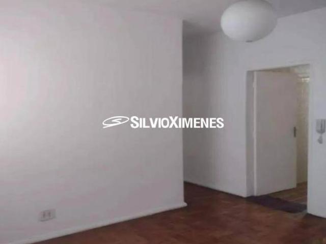 Apartamento com 2 quartos à Venda, Coração Eucarístico Belo Horizonte