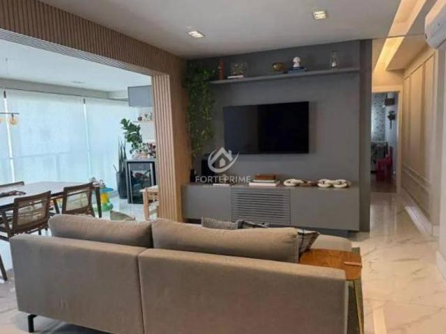 Apartamento com 2 quartos à Venda, Campo Belo São Paulo