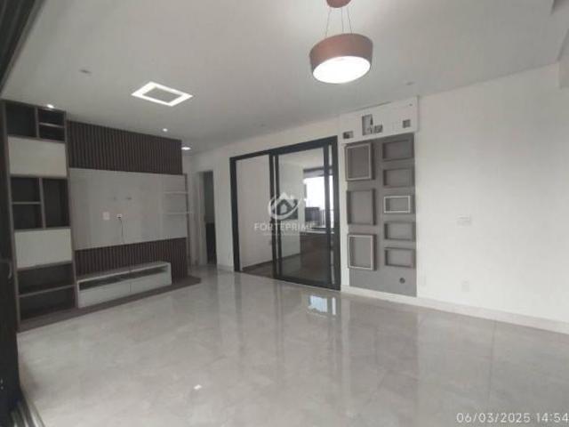 Apartamento com 2 quartos à Venda, Campo Belo São Paulo