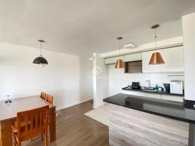 Apartamento com 2 quartos à Venda, Campo Belo São Paulo