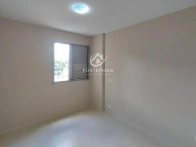 Apartamento com 2 quartos à Venda, Campo Belo São Paulo