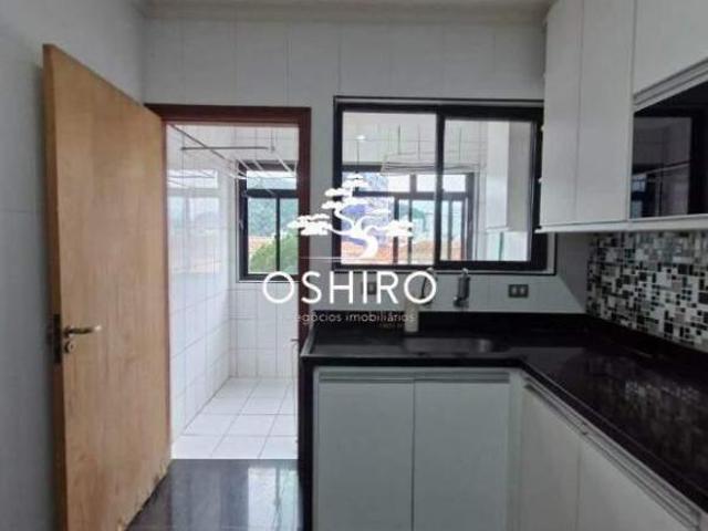 Apartamento com 2 Quartos á Venda Campo Grande