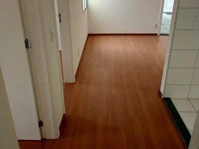 Apartamento com 2 quartos à venda, Campinas/SP