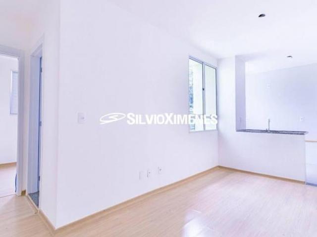 Apartamento com 2 quartos à Venda, Carlos Prates Belo Horizonte