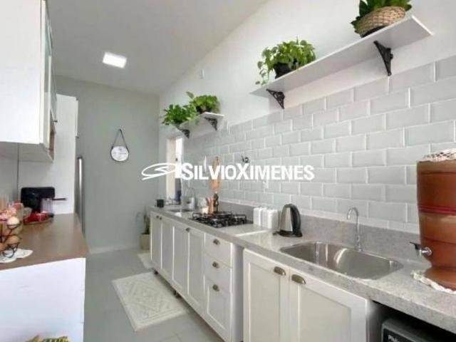 Apartamento com 2 quartos à Venda, Carmo Belo Horizonte