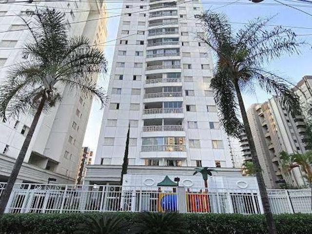 Apartamento com 2 quartos à venda Casa Blanca Lifestyle Setor Bueno Goiânia GO