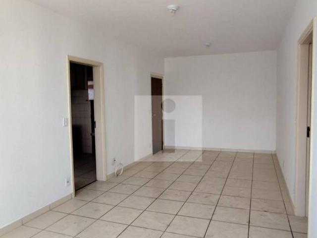 Apartamento com 2 quartos à venda Centro Campinas/SP