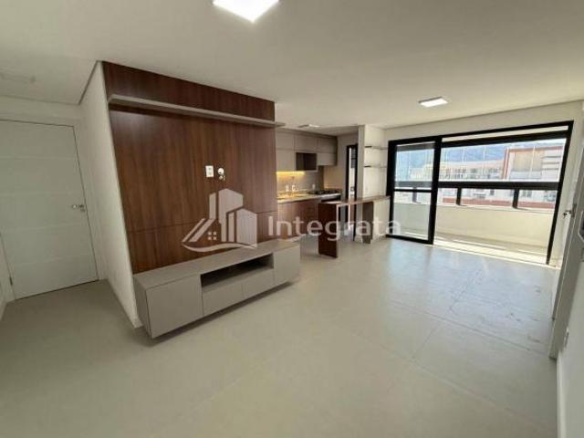 Apartamento com 2 Quartos à Venda, Centro Poços de Caldas