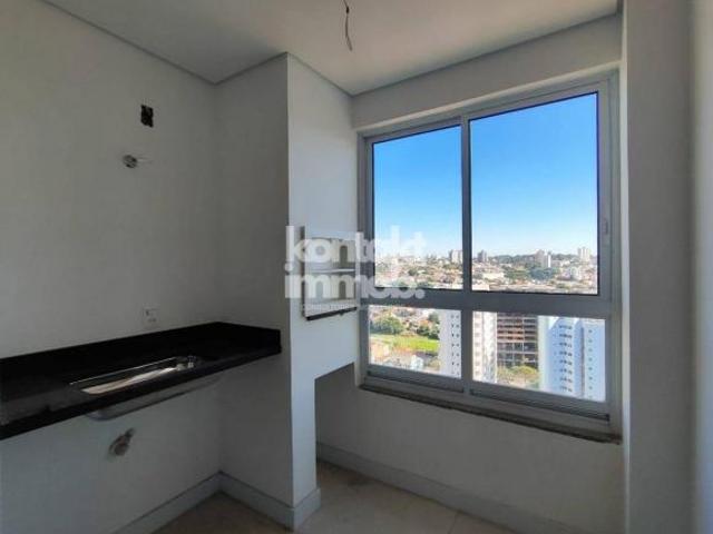 Apartamento com 2 quartos à Venda, Centro Sorocaba
