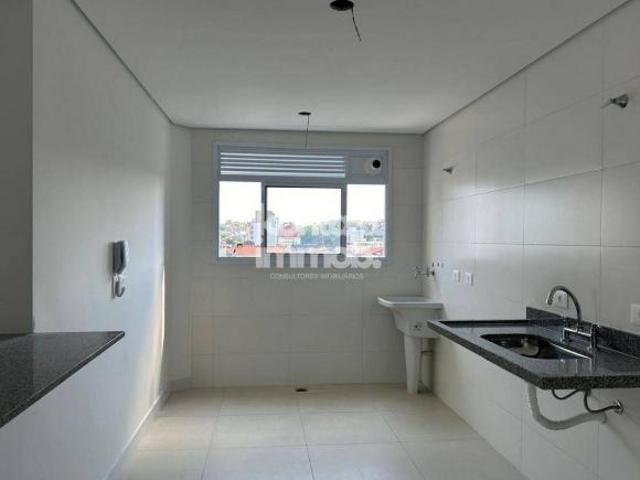 Apartamento com 2 Quartos à Venda, Centro Sorocaba