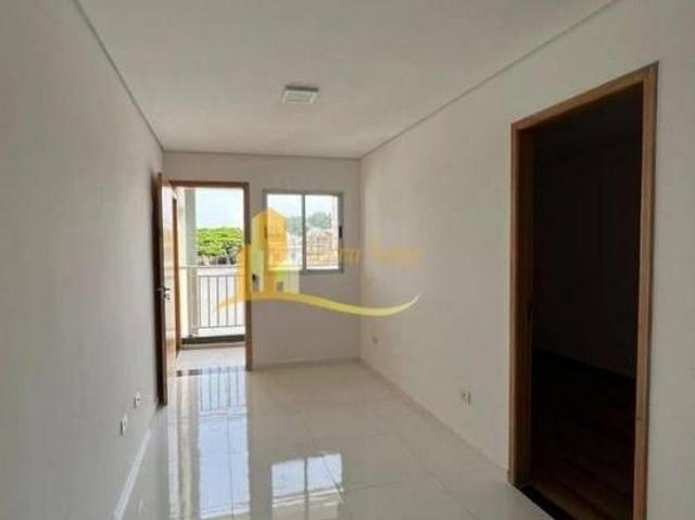 Apartamento com 2 quartos à Venda, Cidade Patriarca São Paulo