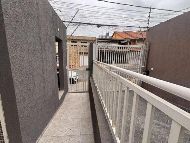 Apartamento com 2 Quartos à venda à venda, 95 m² por R$ 409.000 Itaquera São Paulo/SP