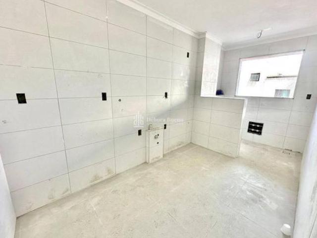 Apartamento com 2 quartos à Venda a Partir de R$ 96 mil de ENTRADA, Guilhermina Praia Grande