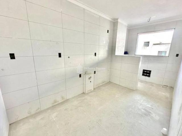 Apartamento com 2 quartos à Venda a Partir de R$ 96 mil de ENTRADA, Guilhermina Praia Grande