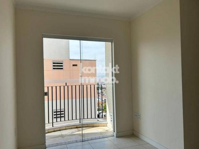 Apartamento com 2 quartos à Venda, Altos do Trujillo Sorocaba