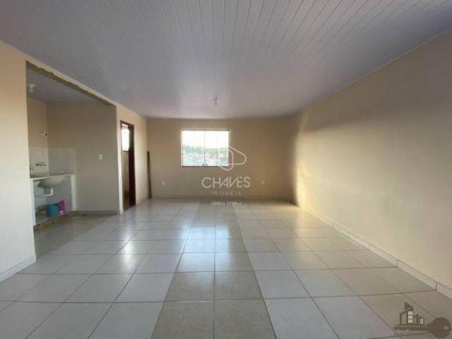 Apartamento com 2 quartos à Venda, Arcádia