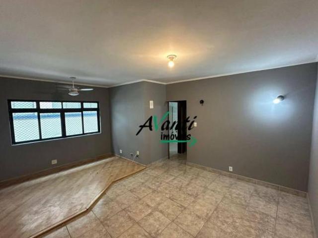 Apartamento com 2 quartos à venda Boqueirão Santos