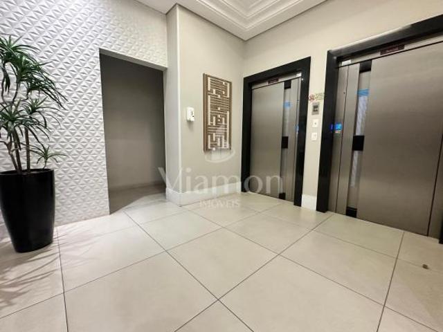 Apartamento com 2 quartos à venda, Bacacheri, CURITIBA PR