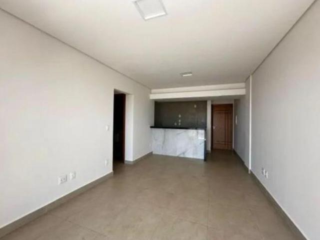 Apartamento com 2 quartos à venda bairro Alto Umuarama Uberlândia/MG