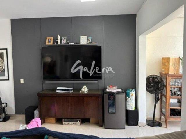 Apartamento com 2 quartos à venda Bairro Cerâmica São Caetano do Sul