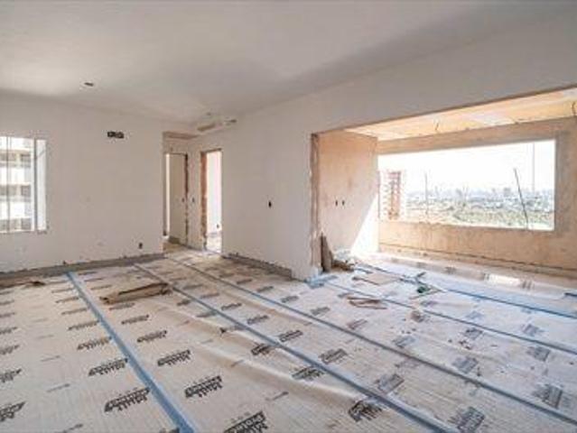 Apartamento com 2 quartos à venda, Bairro Gávea Uberlândia/MG