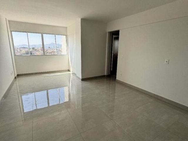 Apartamento com 2 quartos à venda, Bairro Padre Eustáquio Belo Horizonte/MG