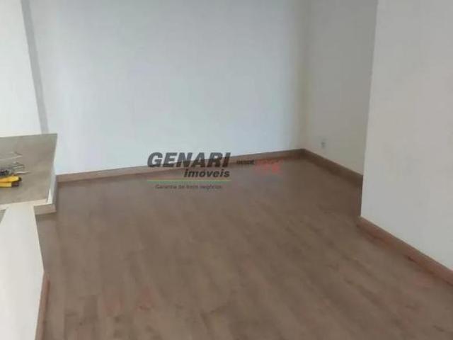 Apartamento com 2 quartos à venda Bairro Pau Preto Indaiatuba/SP