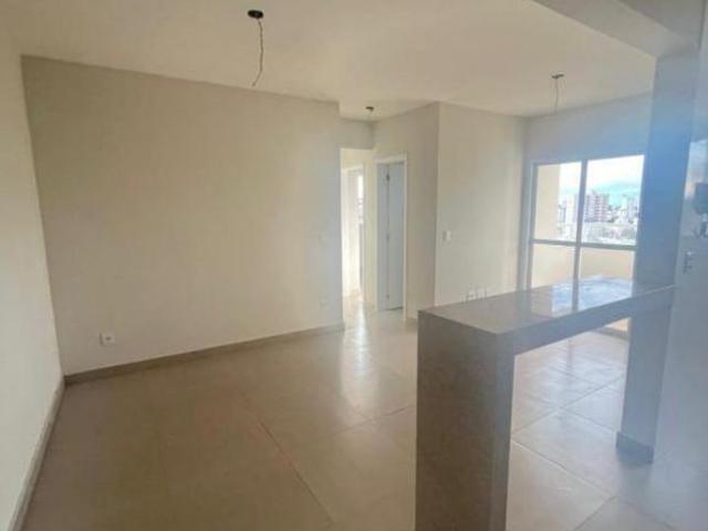 Apartamento com 2 quartos à venda, Bairro Santa Mônica Uberlândia/MG