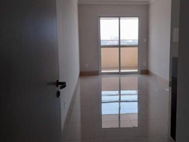 Apartamento com 2 quartos à venda, bairro Santa Mônica Uberlândia/MG