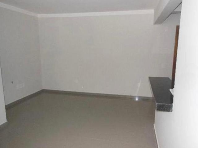 Apartamento com 2 quartos à venda, Bairro Santa Mônica Uberlândia/MG