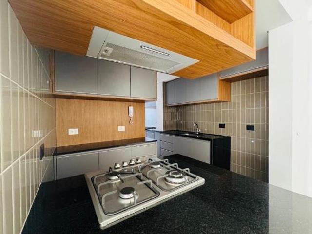 Apartamento com 2 quartos à venda bairro Santo Antônio Belo Horizonte/MG