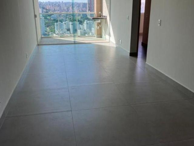 Apartamento com 2 quartos à venda, Bairro Tubalina Uberlândia/MG