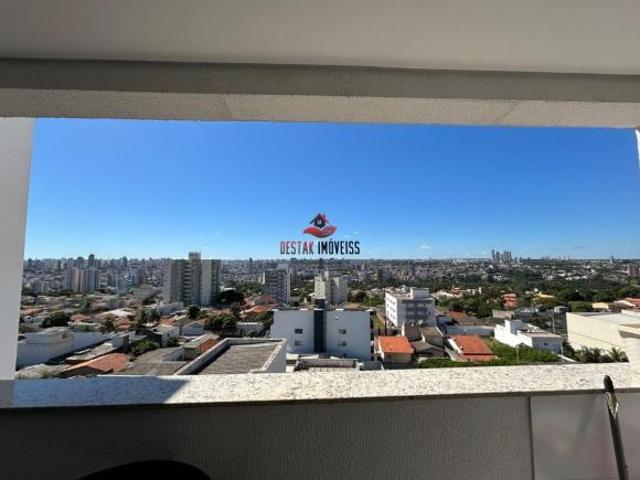 Apartamento com 2 quartos à venda bairro Tubalina Uberlândia/MG