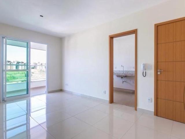 Apartamento com 2 quartos à venda, Bairro Tubalina Uberlândia/MG