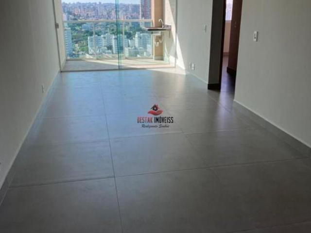 Apartamento com 2 quartos à venda, Bairro Tubalina Uberlândia/MG