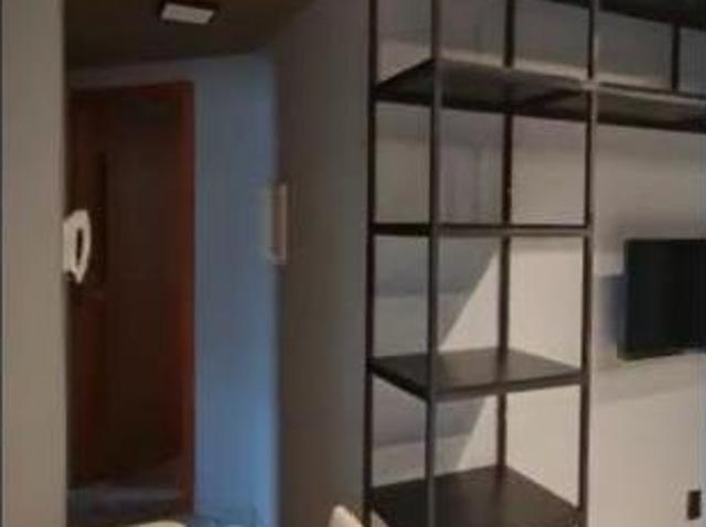 Apartamento com 2 quartos à venda, bairro Tabajaras Uberlândia/MG