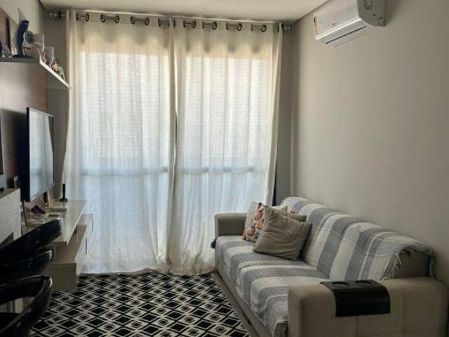 Apartamento com 2 quartos à venda, Bairro Umuarama Uberlândia/MG