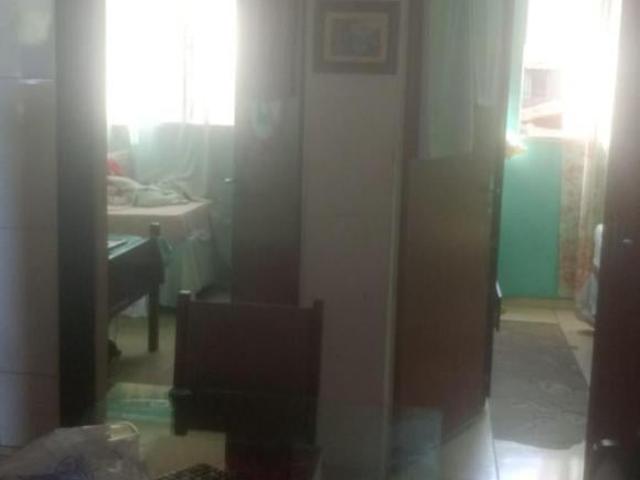 Apartamento com 2 quartos à venda Belmonte