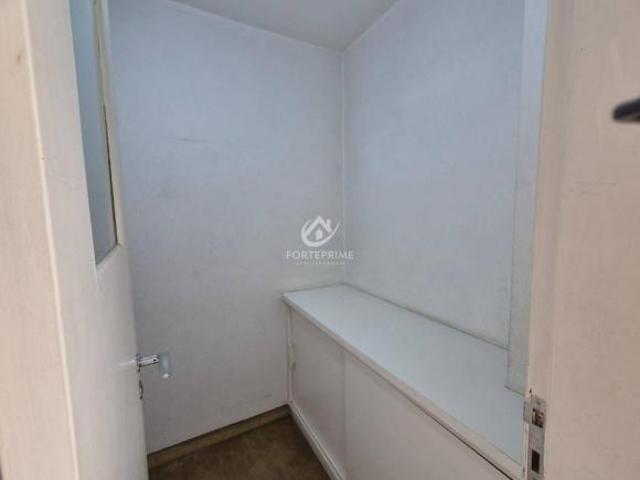 Apartamento com 2 quartos à Venda, Brooklin Novo São Paulo