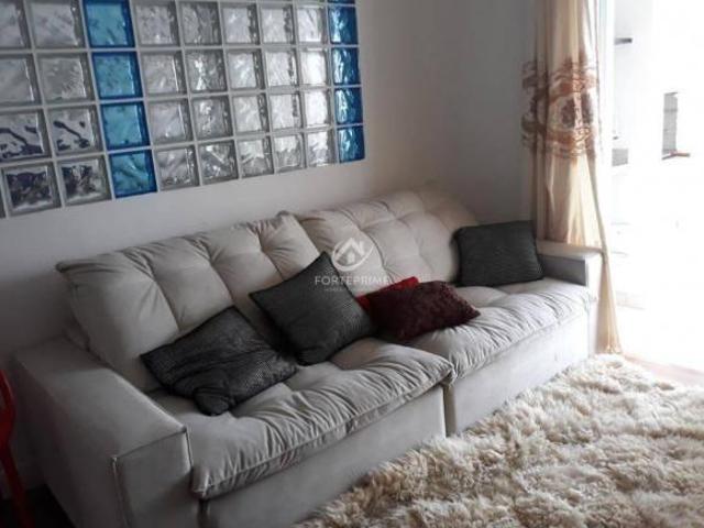 Apartamento com 2 quartos à Venda, Brooklin Paulista São Paulo