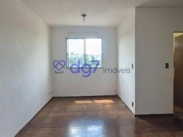 Apartamento com 2 quartos à Venda, Butantã São Paulo